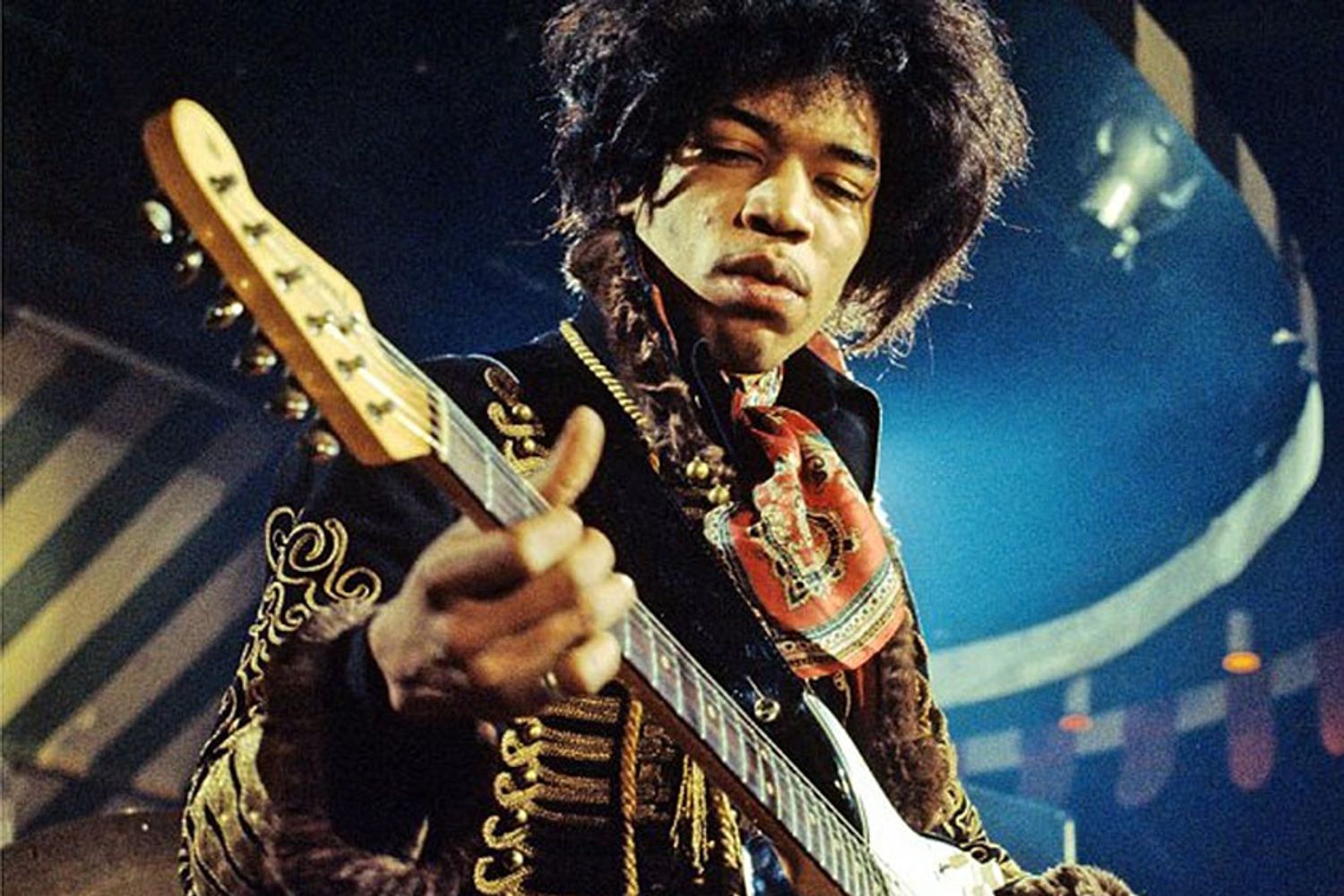 Blakely Law Group – A boutique law firm dedicated to bringing our ...