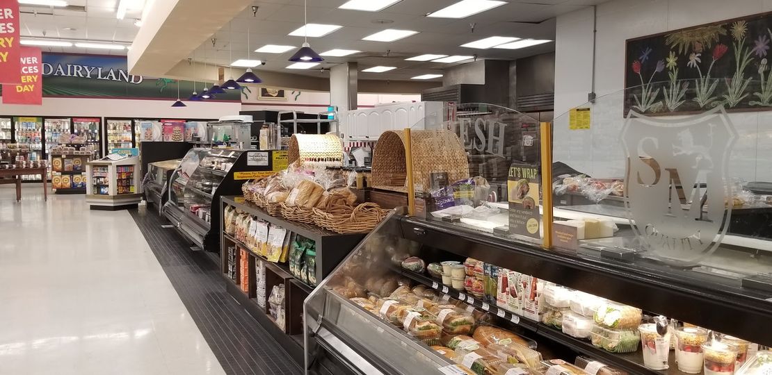 Save Mart - GoCalaveras.com