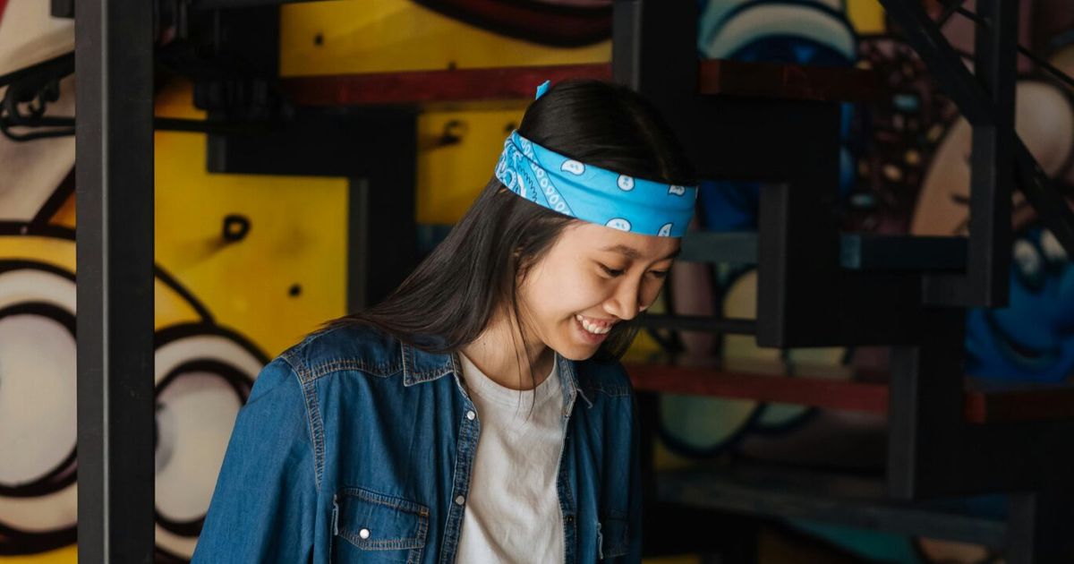 Experience Intelligence March '24 - GPJ