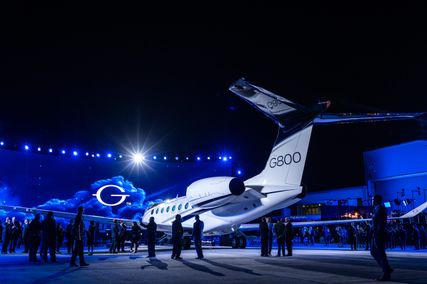 Live, Virtual & Hybrid Events - GPJ