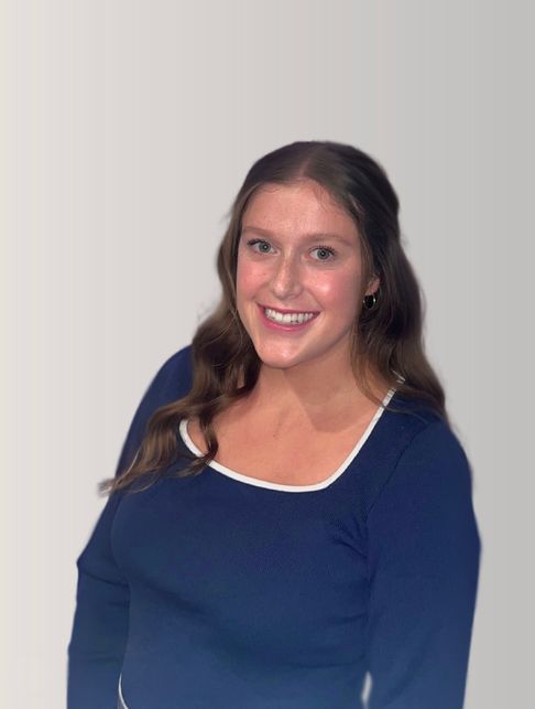 Music Lessons in Sioux Falls, SD - Popplers Music