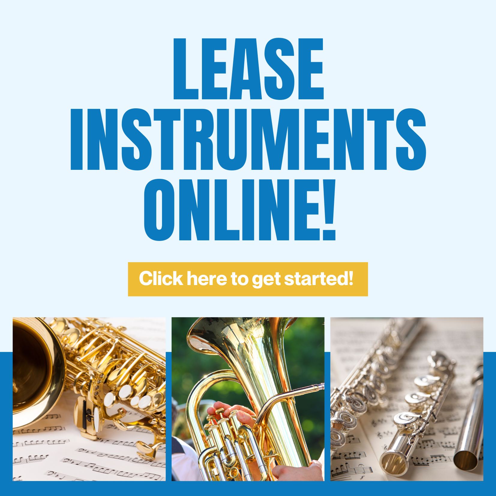 Download and Print Sheet Music Online - Popplers Music