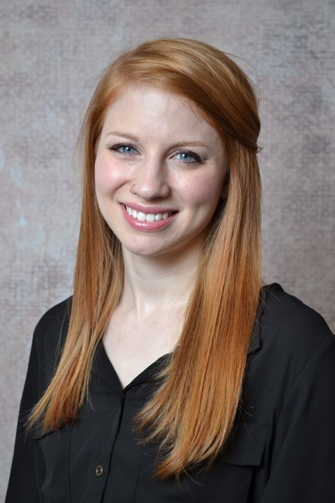 Music Lessons in Grand Forks, ND - Popplers Music