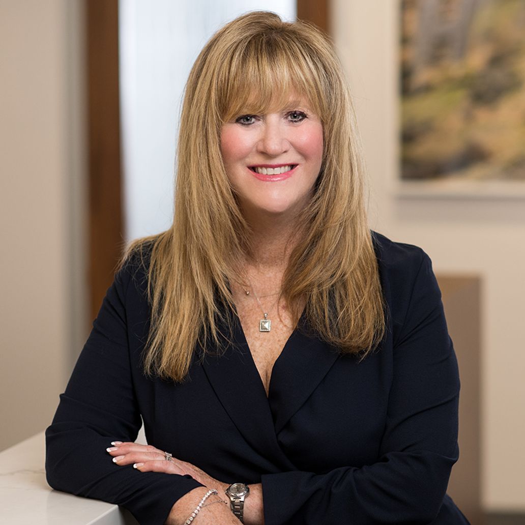 Attorneys – Summers Levine, LLP